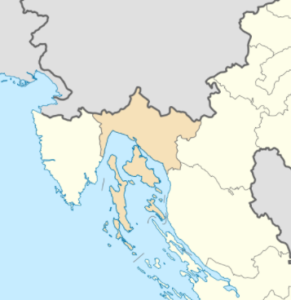 Thunderbird / Wespen / Sløborn / Urlaub - helenadoit.de